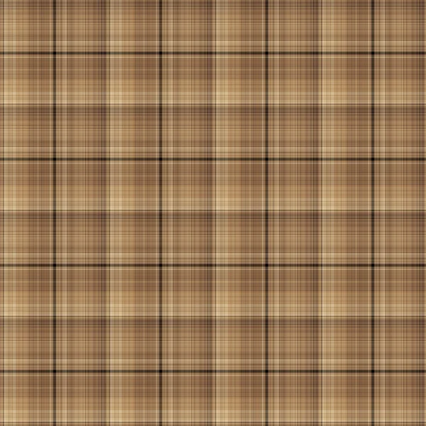 Black and white checkered fabric — Stock Photo © ksushsh #45092387