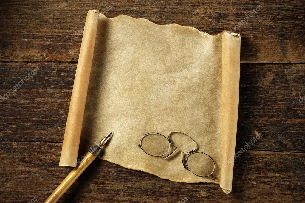 L Antica Pergamena Sassari Italy