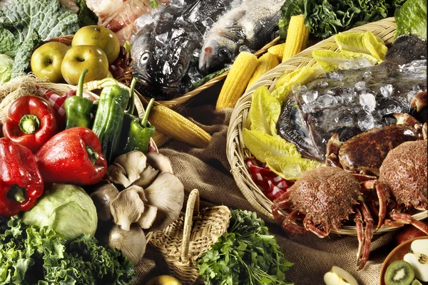 ᐈ Foods stock images, Royalty Free foods photos | download on ...