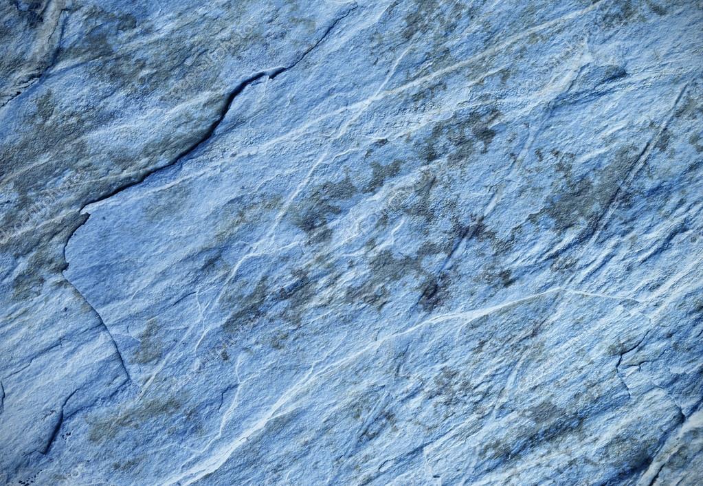 Blue slate background — Stock Photo © estudiosaavedra #32124855