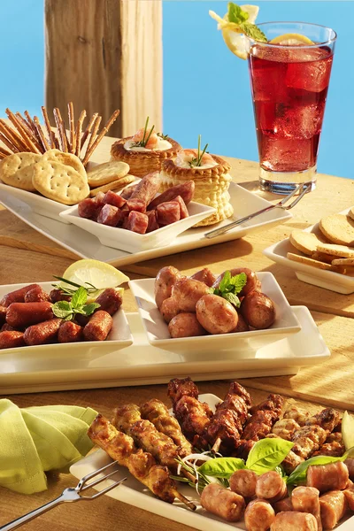 Gueules Stock Photos, Royalty Free Gueules Images | Depositphotos