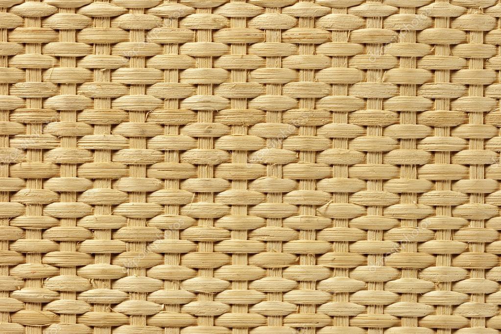 Textura de palha leve — Fotografias de Stock © estudiosaavedra #35501485