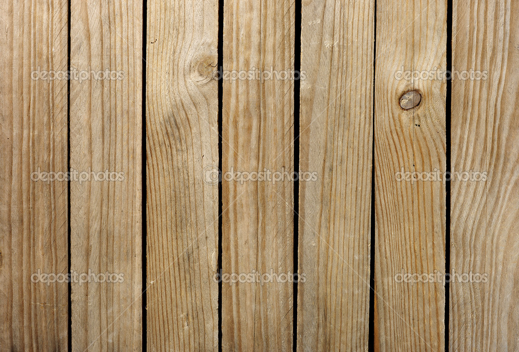 Light wood slats Stock Photo by ©estudiosaavedra 36360045