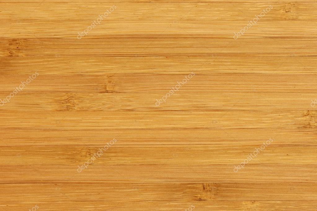 Horizontal bamboo texture Stock Photo by ©estudiosaavedra 42323171