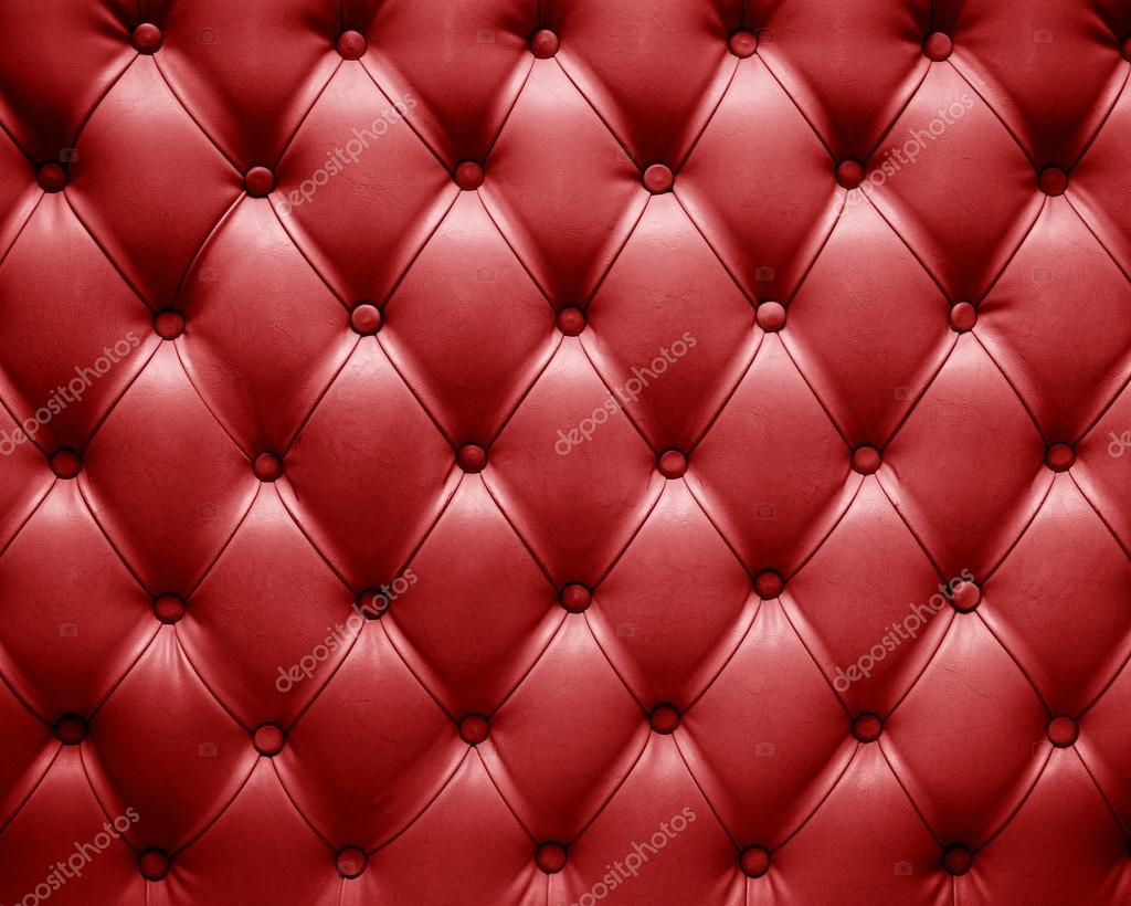 English Style Background