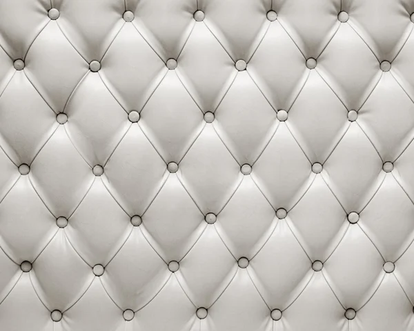 Chester pattern Pictures, Chester pattern Stock Photos & Images ...