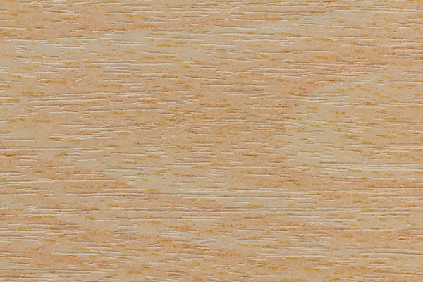 Seamless texture of wood pattern Stock Photo by ©mathisa 36823315