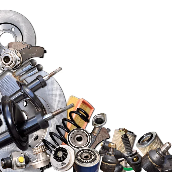 Imágenes de Refacciones para autos, fotos de Refacciones para autos sin ...