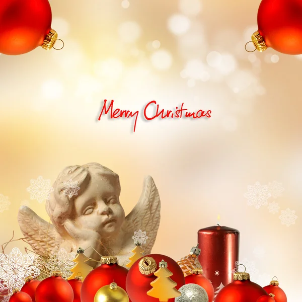 Merry angels Stock Photos, Royalty Free Merry angels Images | Depositphotos