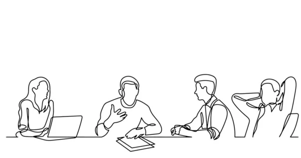 27,776,271 Ethics drawing Vector Images | Depositphotos