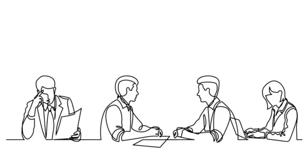 Reunion dessins Stock Photos, Royalty Free Reunion dessins Images ...