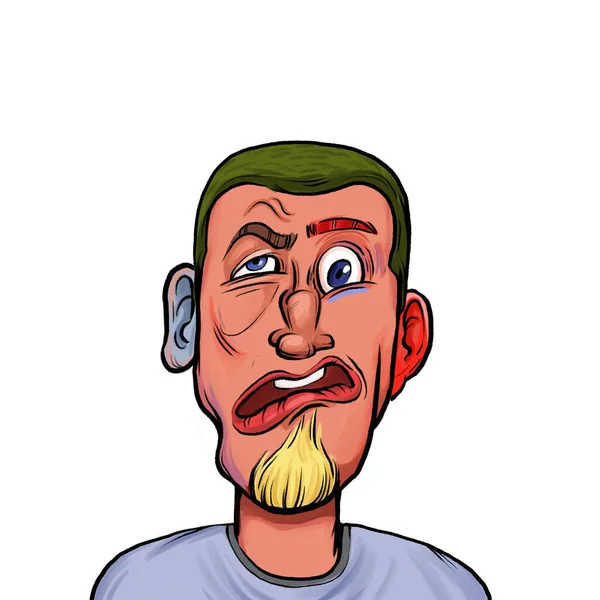 Guilty cartoon png Stock Photos, Royalty Free Guilty cartoon png Images ...