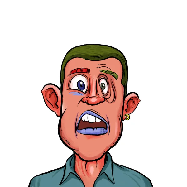 Manor cartoon images libres de droit, photos de Manor cartoon ...