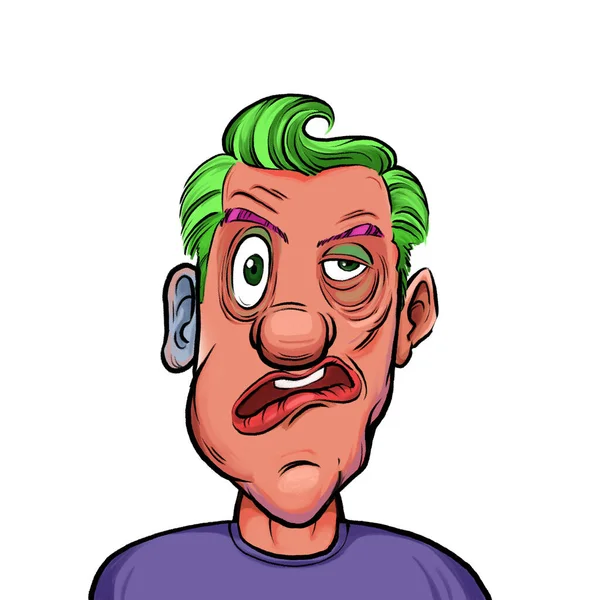 Prick cartoon images libres de droit, photos de Prick cartoon ...