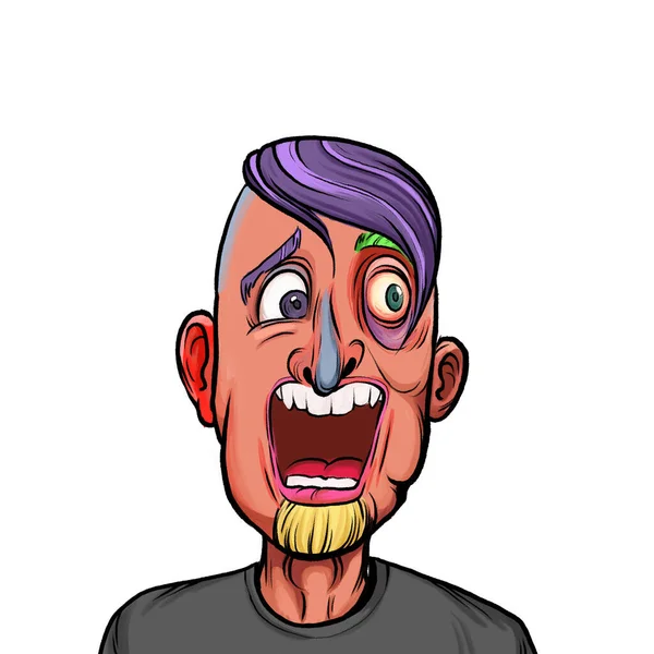 Imágenes de Corriente humanista dibujos animados, fotos de Corriente ...