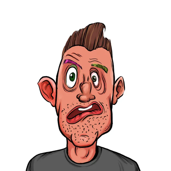 Fotos de Random guy png cartoon, Imagens de Random guy png cartoon sem ...