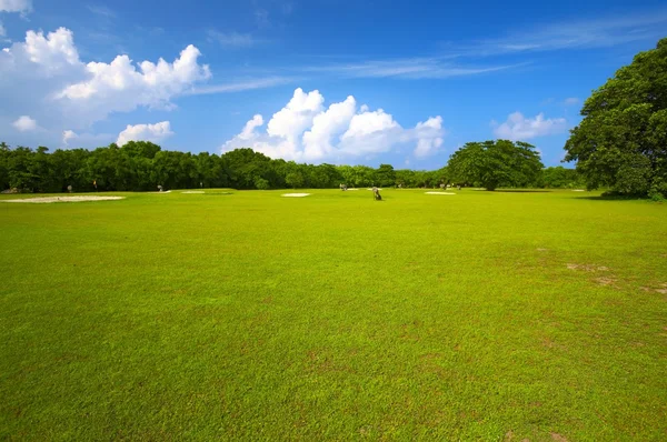 Golf landscape Stock Photos, Royalty Free Golf landscape Images ...