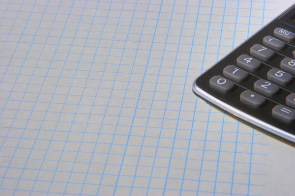 Tableau de calcul Stock Photos, Royalty Free Tableau de calcul Images ...