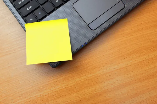 Post it note Stock Photos, Royalty Free Post it note Images | Depositphotos