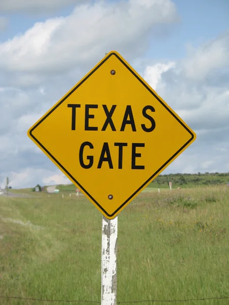 Texas border sign Stock Photos, Royalty Free Texas border sign Images ...
