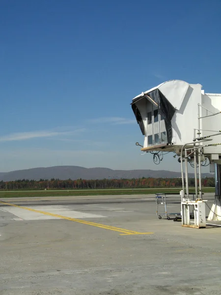 Aircraft operating station Stock Photos, Royalty Free Aircraft ...