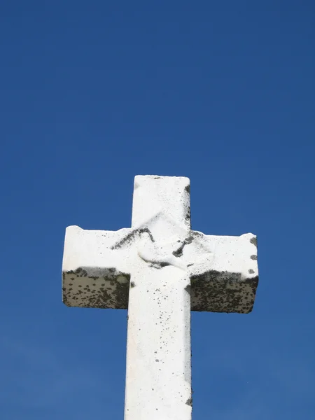 White cross Images - Search Images on Everypixel