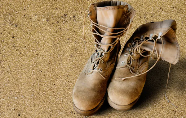 Us army uniform Stock Photos, Royalty Free Us army uniform Images ...