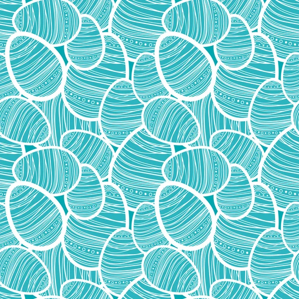 Seamless scattered shiny golden glitter polka dot pattern Stock Vector ...