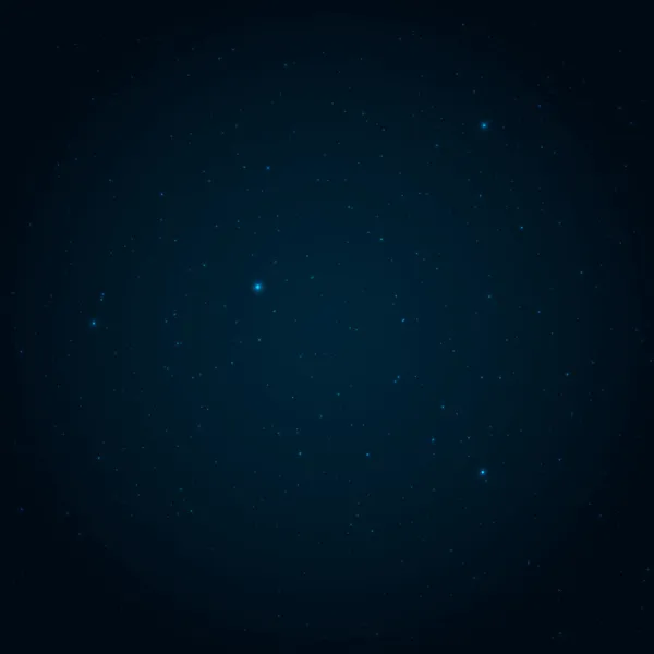 ᐈ Star trails tattoos stock vectors, Royalty Free astronomic ...