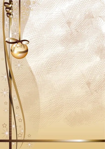 New years Vector Art Stock Images | Depositphotos