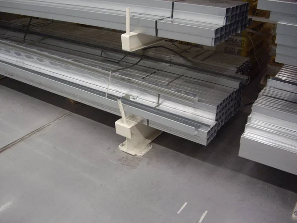 Conveyor racks Stock Photos, Royalty Free Conveyor racks Images ...