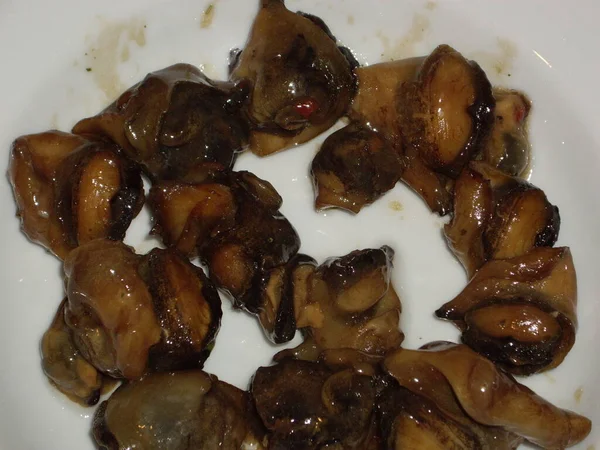 Bean meat Stock Photos, Royalty Free Bean meat Images | Depositphotos