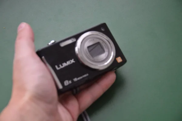 Loki camera Stock Photos, Royalty Free Loki camera Images | Depositphotos