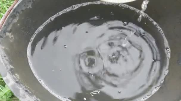 569 Rainwater gutter Videos, Royalty-free Stock Rainwater gutter ...