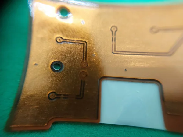 Electronics pcb repair Stock Photos, Royalty Free Electronics pcb ...