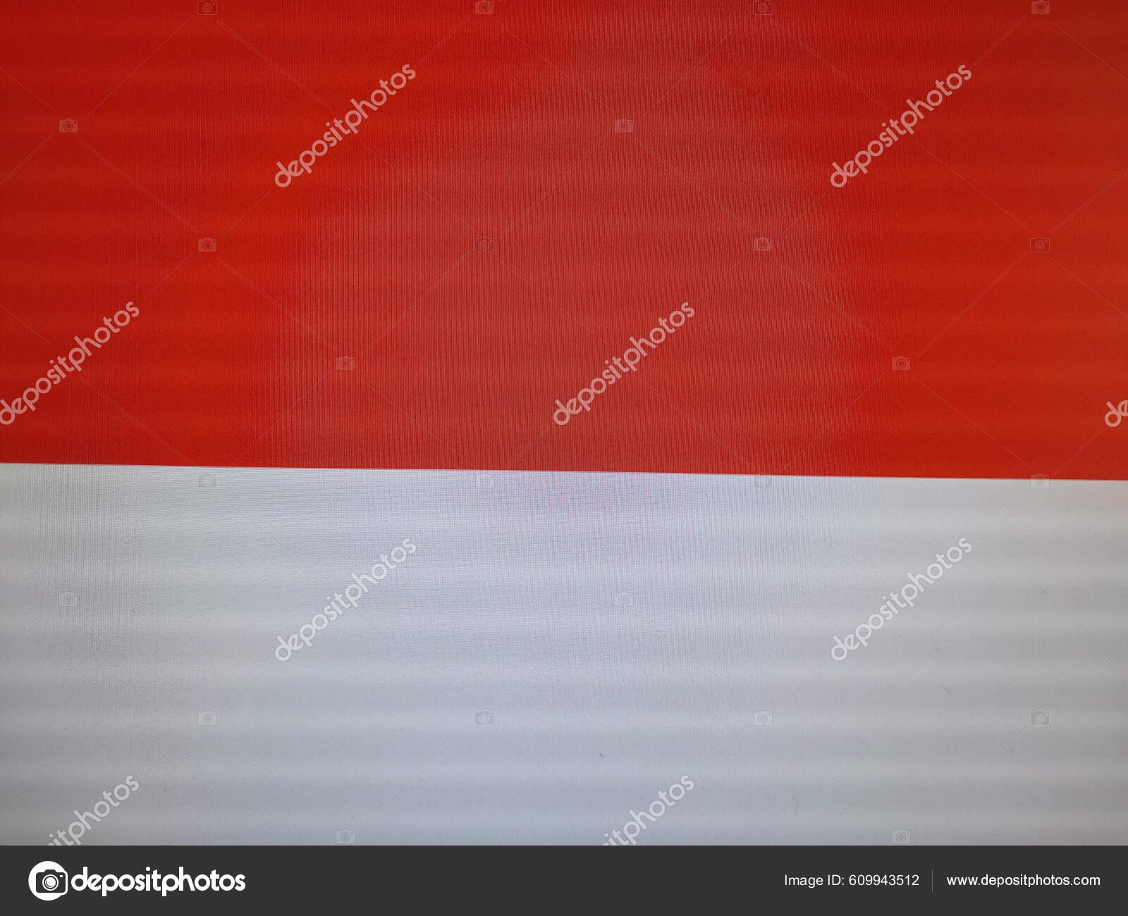 Official Flag Symbol State — Stock Photo © Architectphd #609943512