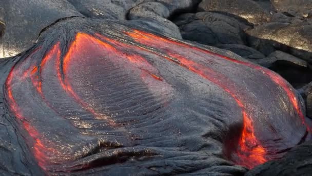 79 vídeos de Magma solidificado, metraje de Magma solidificado sin ...