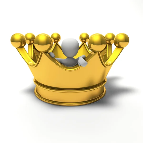 Customer crown Stock Photos, Royalty Free Customer crown Images ...