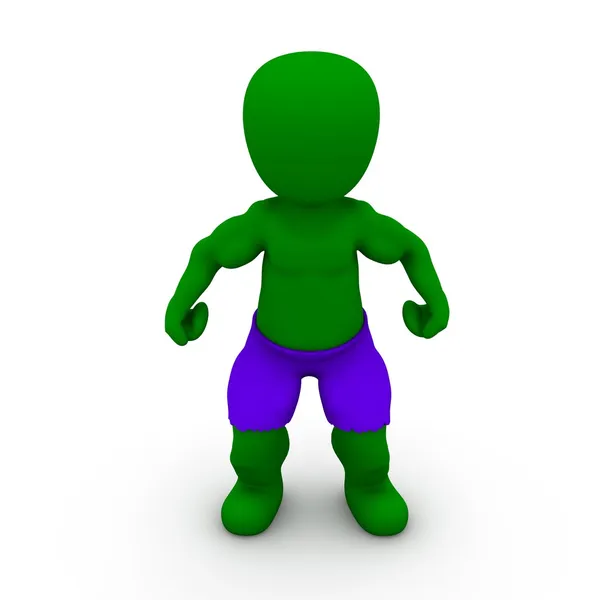 Belong Stock Photos, Royalty Free Belong Images | Depositphotos®