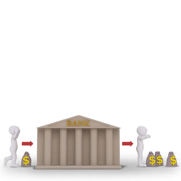 Konsep modal Stock Photos, Royalty Free Konsep modal Images | Depositphotos