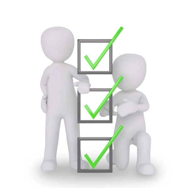 Lantern Stock Photos, Royalty Free Lantern Images | Depositphotos