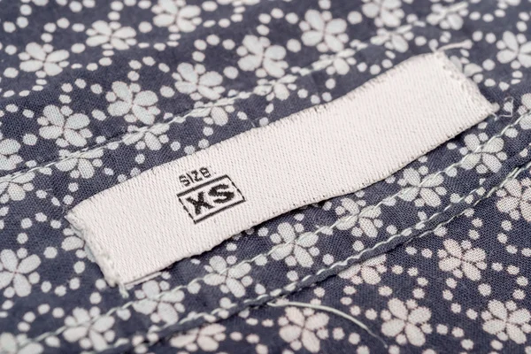 Small size Stock Photos, Royalty Free Small size Images | Depositphotos®