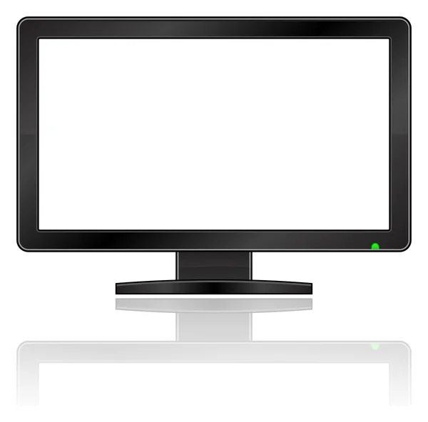 Pantalla pc fotos de stock, imágenes de Pantalla pc sin royalties ...