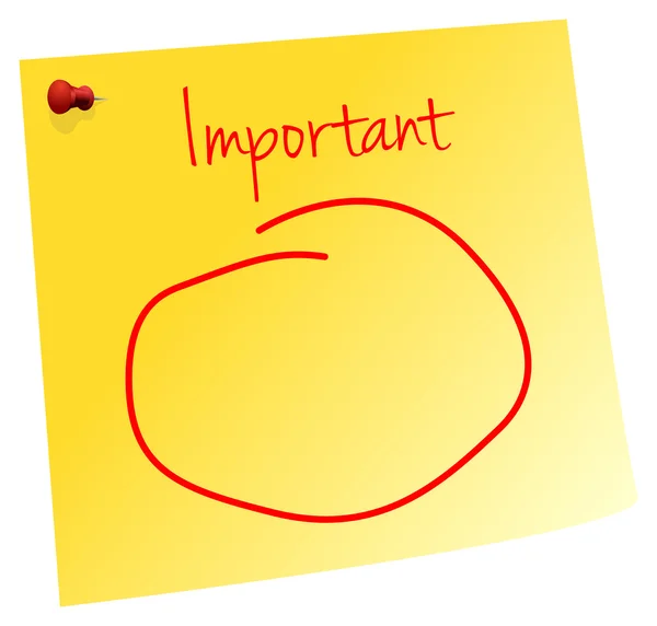 Bulletin Stock Vectors, Royalty Free Bulletin Illustrations ...