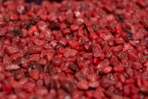 Geologic shapes Stock Photos, Royalty Free Geologic shapes Images ...