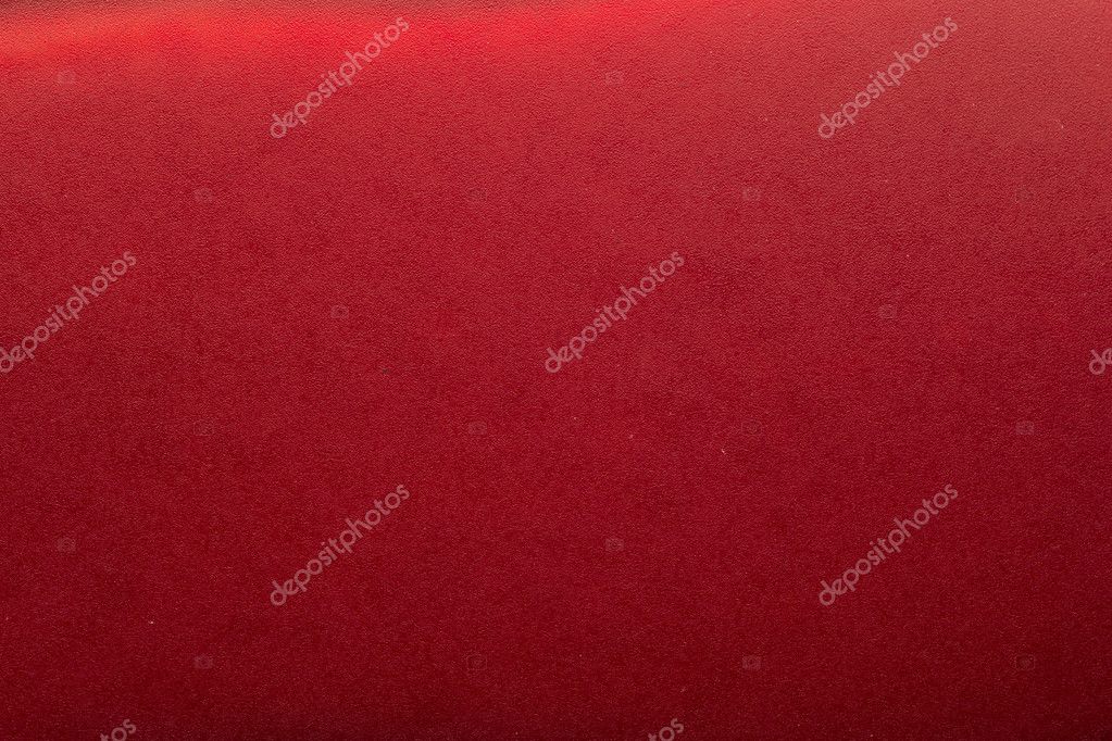 Red Matte Glass Stock Photo by ©radub85 22080295