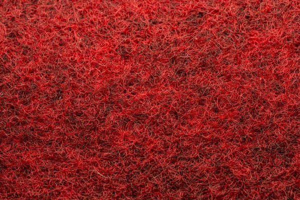 Red Cloth Texture - Stock Image - Everypixel