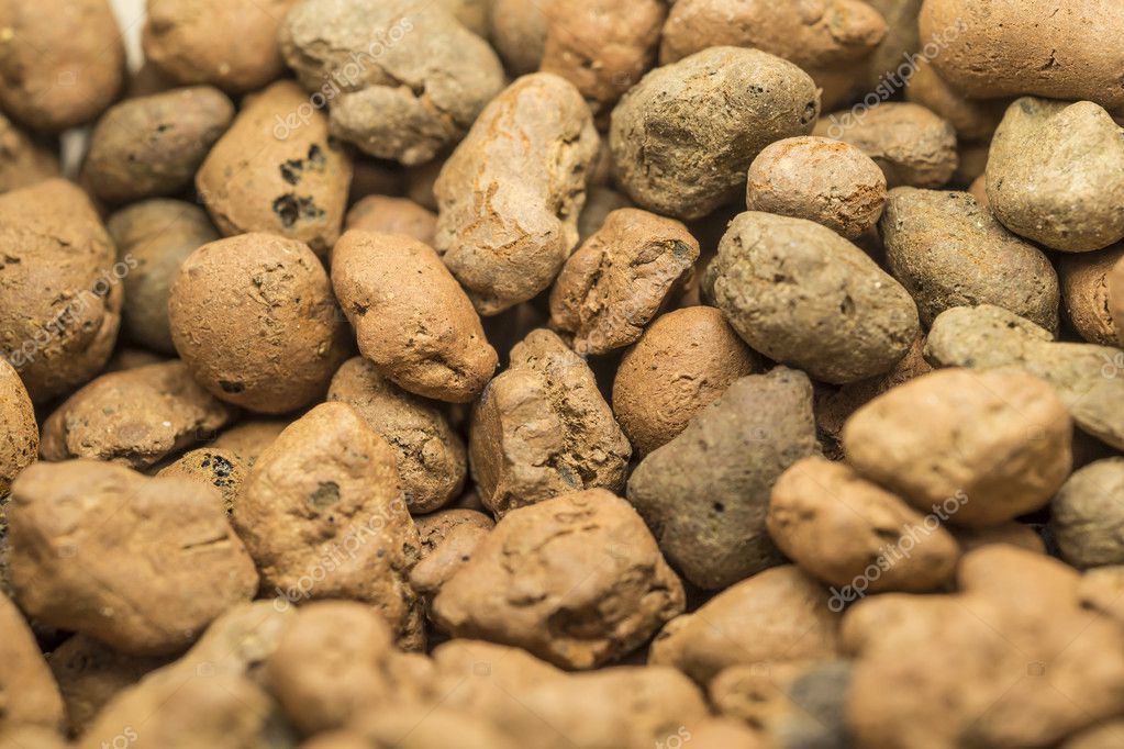 Ceramic Sand — Stock Photo © radub85 #22213263