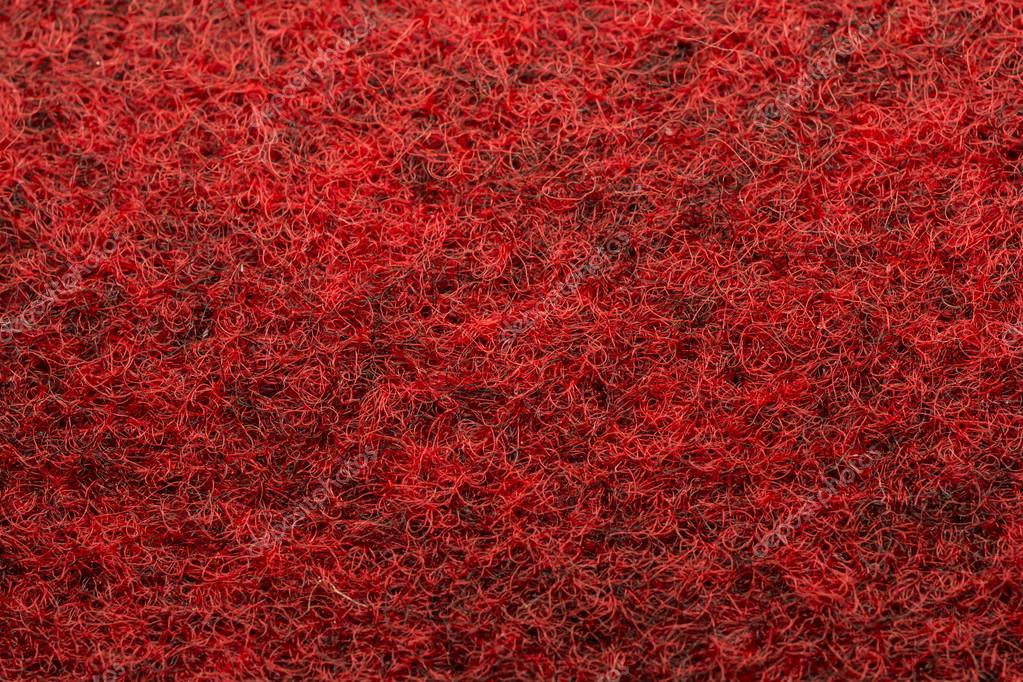 Red Cloth Texture Stock Photo by ©radub85 22213295