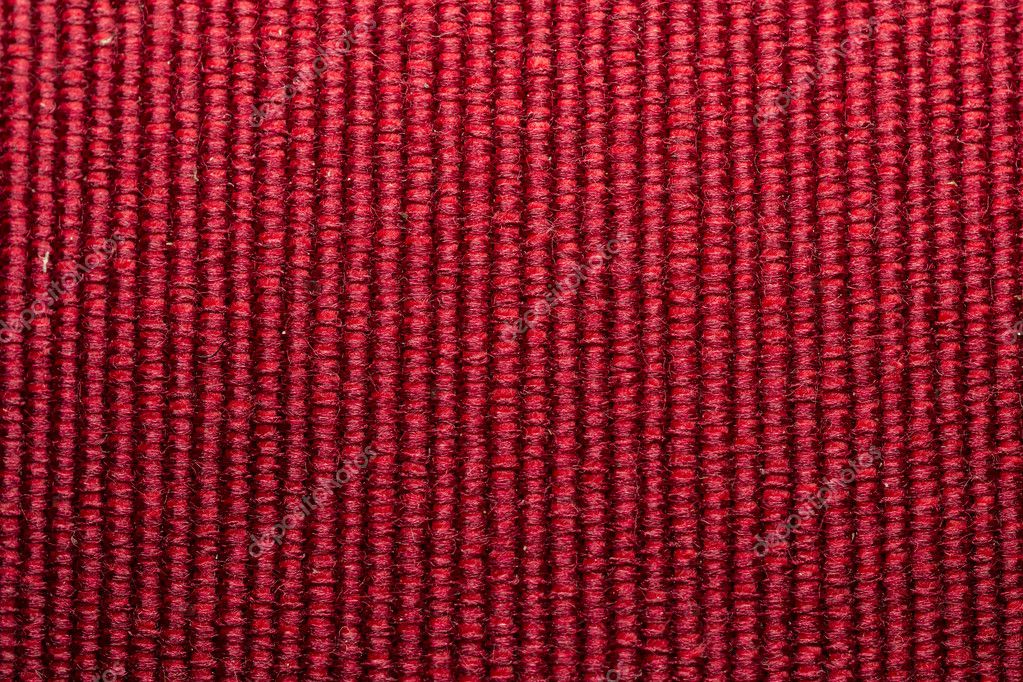 Red Wool Texture Stock Photo by ©radub85 22213311